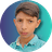 Durgesh Kumar