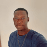 Andy carle Angoundou