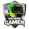 OS GURI GAMER