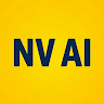 Naren V