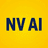 Naren V