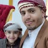 سام جميل
