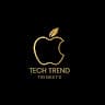 Tech Trend Trinkets