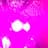 Iveel Leevi