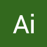 Ai Tester