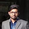Atriswar Haldar