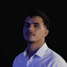 ANOUAR ECH-CHARAI
