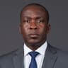 Toluwase Olaniyan