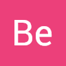 Be Uqs
