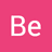 Be Uqs