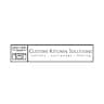 Custom Kitchen Solutions