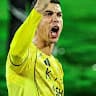 Cristiano Junior