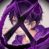 Sad GodTale (SadBOI)