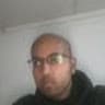 Steven Edward