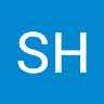 SH Hung