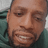 Dennis Adjei