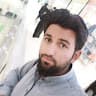 Malik Joyia