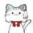 子猫にこ玲音_れおん