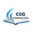 CBG Formacion
