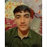 Arif Mehmood