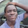 Oluwaseyi Oyebisi