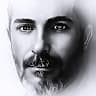 Eduardo del Rincon