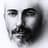 Eduardo del Rincon