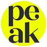 Peak Digital