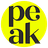 Peak Digital
