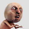 ɳυʅʅ ρɾσƚσƈσʅ