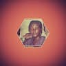 TEGUEST AZIZ