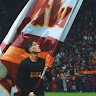 Hasan Aaa