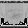 DJAB HipHop