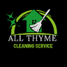 Allthyme Cleaning