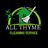Allthyme Cleaning