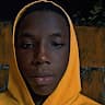 Charles Mouele