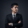Mamunur Roshid Anas