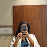 Sneha Garde