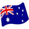 Australia Team (aka AustraliaMapper)