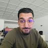 ousama ait hammadi