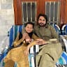 Zarak Khan
