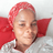 Kabelo Masehla