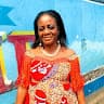 Patience Nzelenga