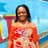 Patience Nzelenga
