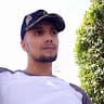 brahim afifi
