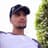 brahim afifi