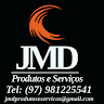 JMD PRODUTOS E SERVIÇOS