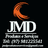 JMD PRODUTOS E SERVIÇOS