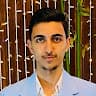 Malek Louati