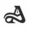 AUCA MEDIA